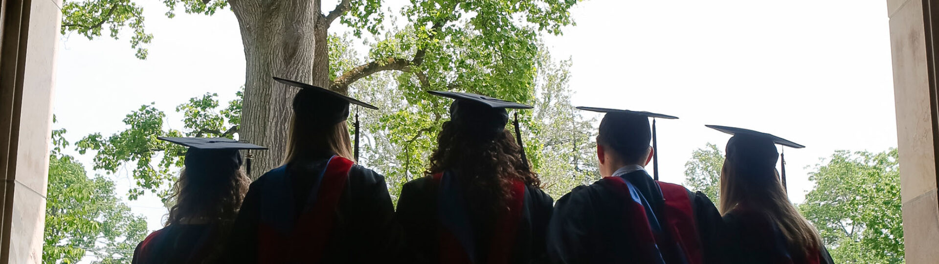 Princeton Seminary | Mission & Vision