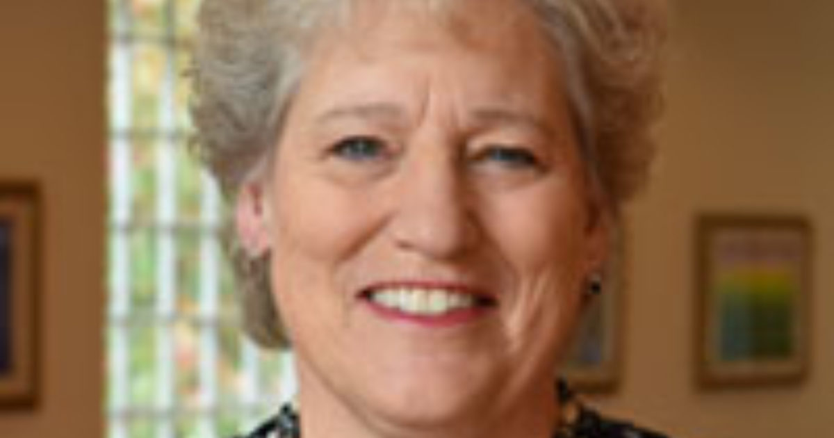 Nancy Gross's Instagram, Twitter & Facebook on IDCrawl