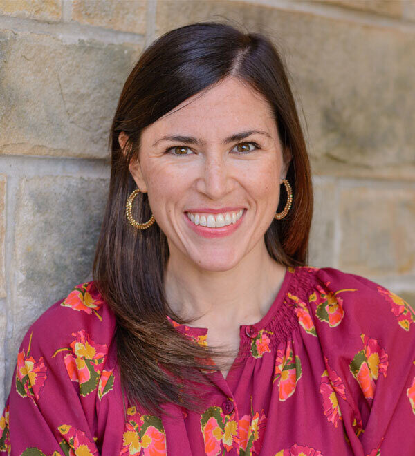 Elizabeth Steel's Instagram, Twitter & Facebook on IDCrawl