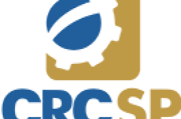 Ibmec | Protagonistas para o mundo