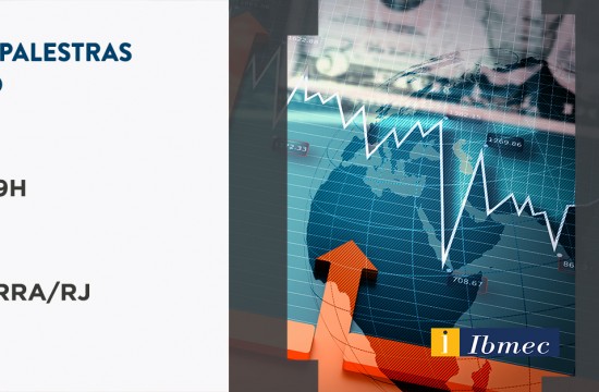 Ibmec | Ibmec Protagonistas para o mundo