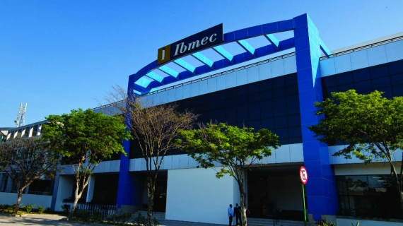 ENEM no Rio de Janeiro | Ibmec Rio de Janeiro