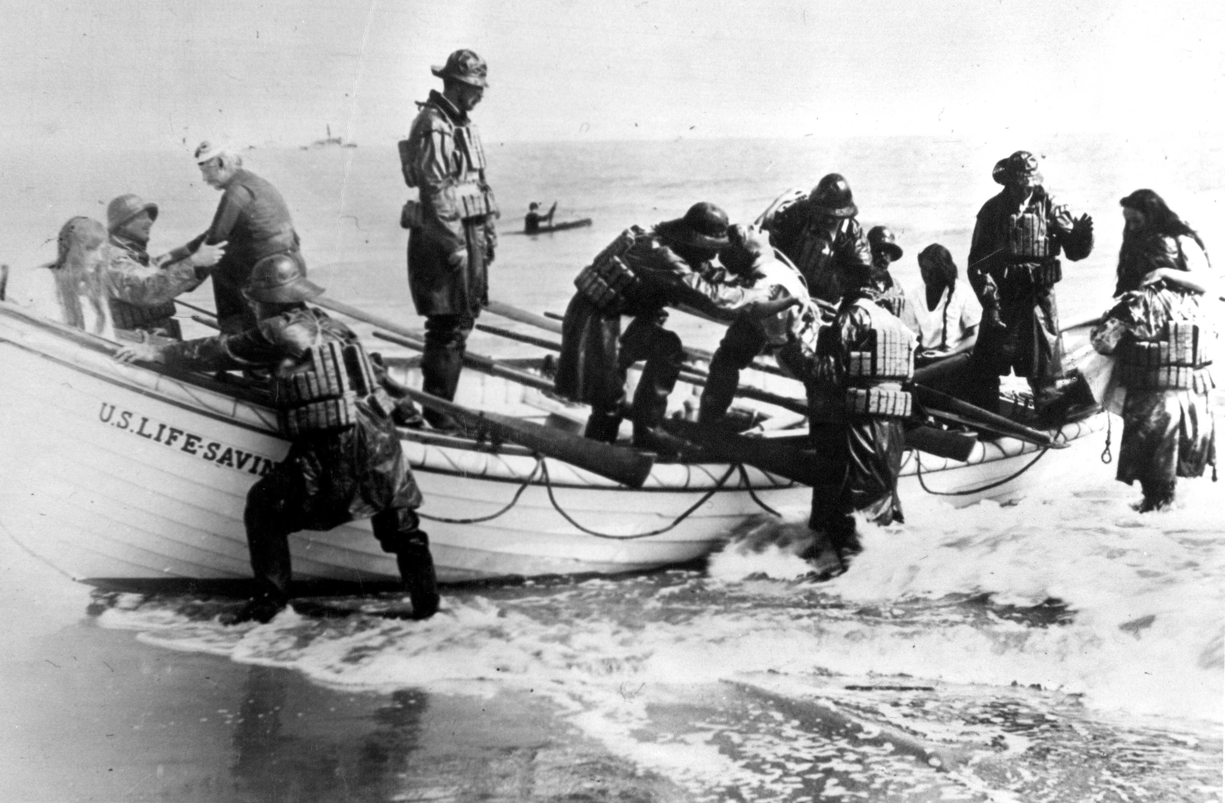 Coastal Ingenuity Up North Tales Debra Rienstra