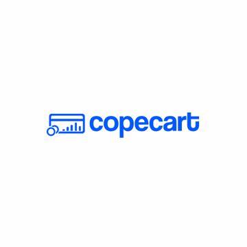 CopeCart