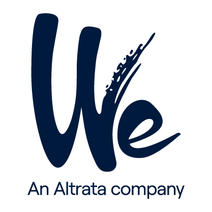 WealthEngine Public APIs