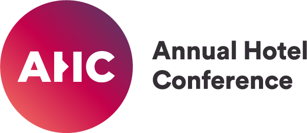 AHC – Questex Branding