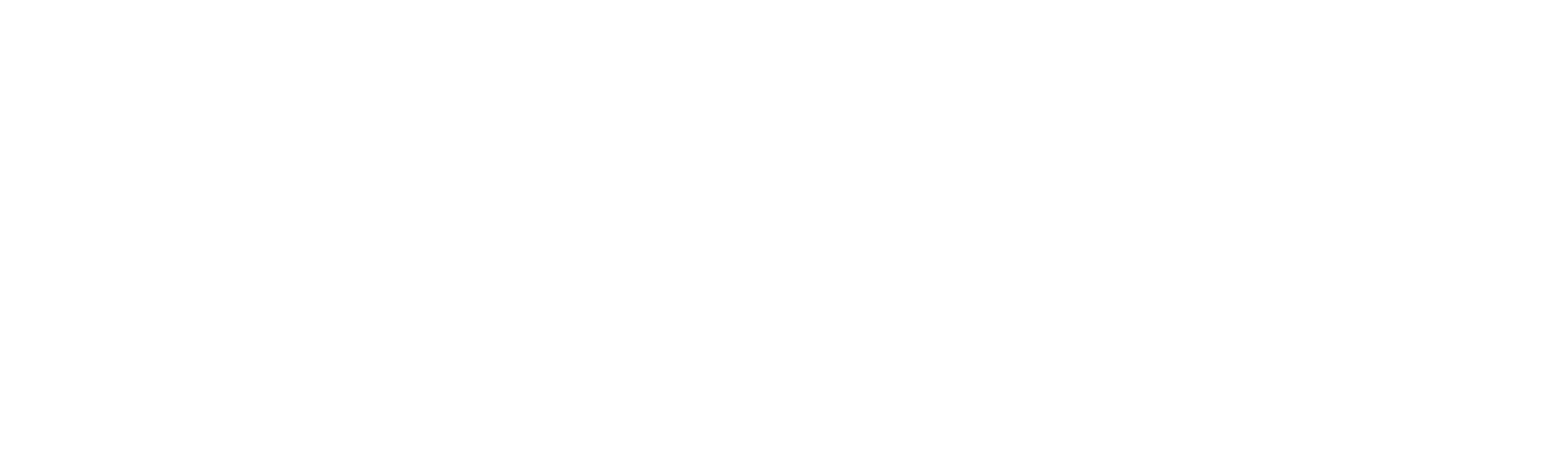 Hotec – Questex Branding