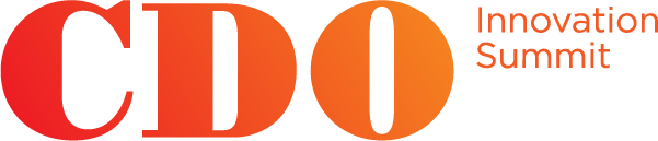 CDO – Questex Branding