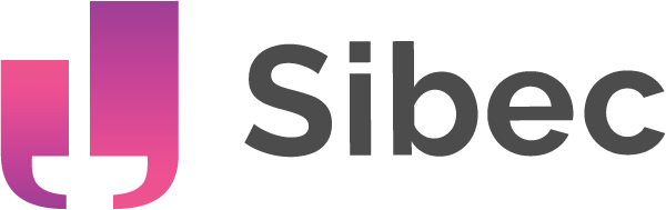 Sibec – Questex Branding