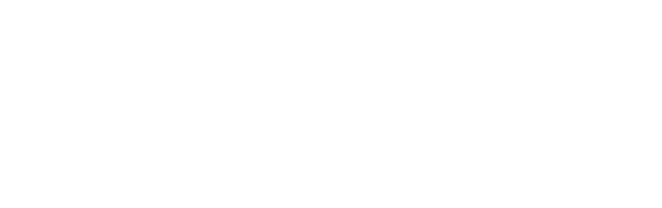 Sibec – Questex Branding