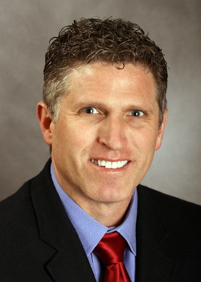 Todd Bailey's Instagram, Twitter & Facebook on IDCrawl