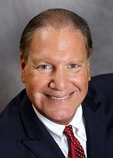 About | Transworld Business Advisors