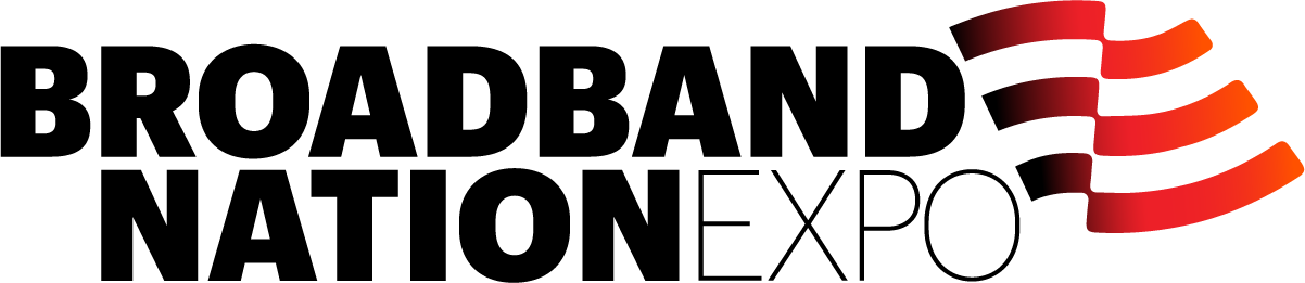 broadband-exhibitor-marketing-toolkit | Broadband Nation Expo