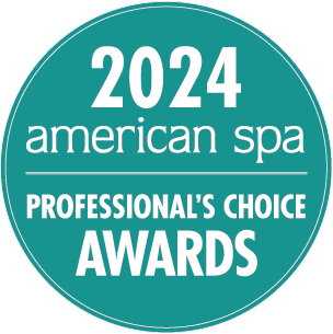 Professional's Choice Awards Marketing Toolkit | American Spa