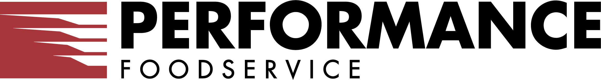 Restaurant Zone | Bar & Restaurant Expo (Ncb Show)