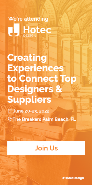 HotecDesign Buyer Toolkit | Hotec Design