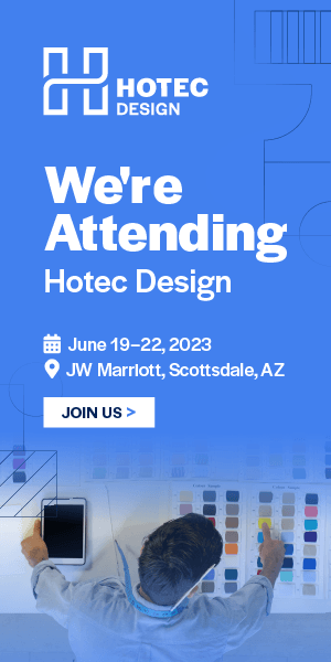 HotecDesign Buyer Toolkit | Hotec Design