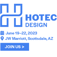 HotecDesign Buyer Toolkit | Hotec Design