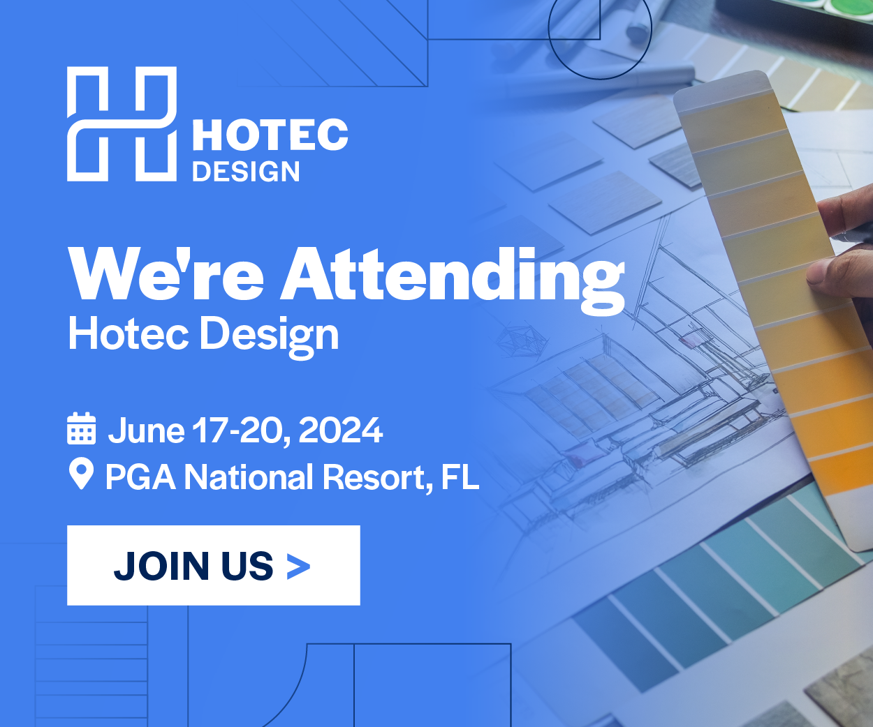 HotecDesign Supplier Toolkit | Hotec Design