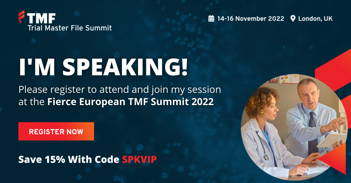 Speaker Resources | EUTMF Summit