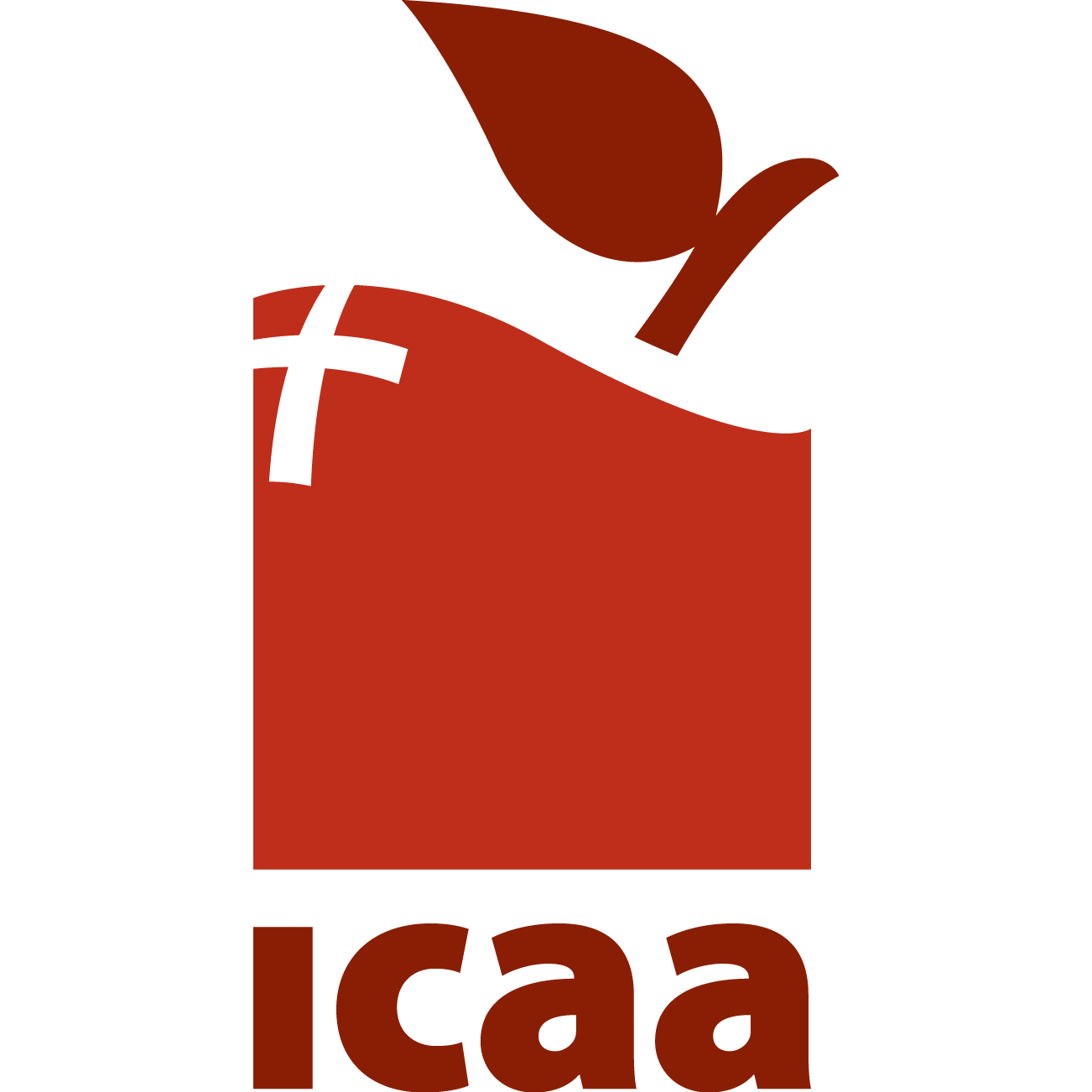 Converge 2022: Global Christian School Leadership Summit