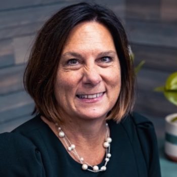 A Family Reunion We All Need - Converge 2022