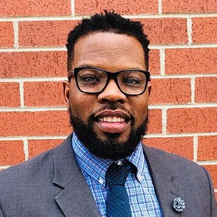 Three Lessons I Can’t Unlearn from 2020 - Converge 2022