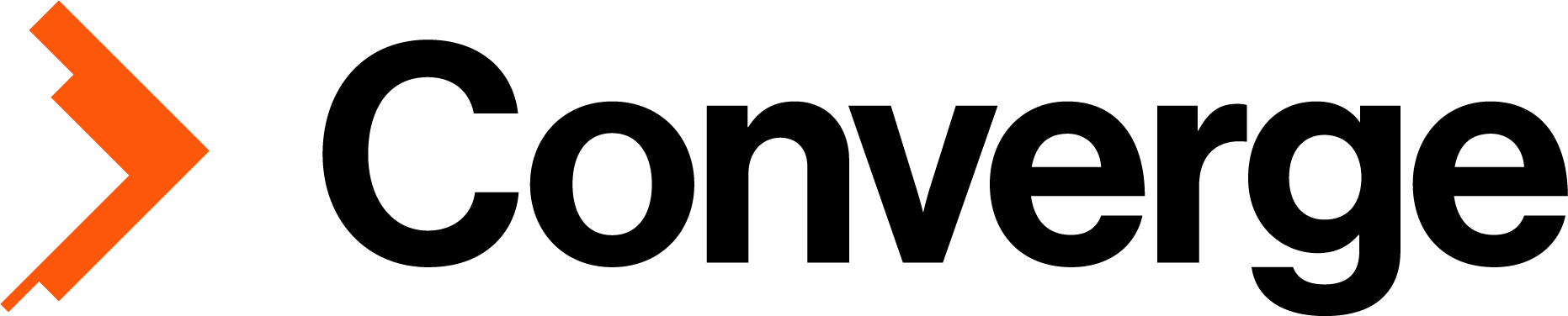 Converge 2022: Embracing Diversity and Pursuing Unity - Converge 2025