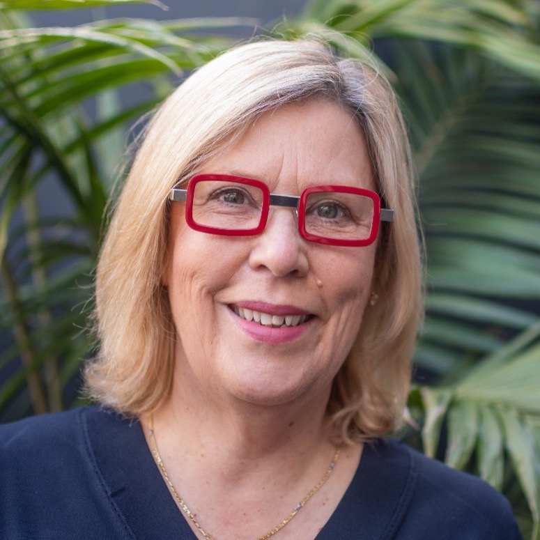 Embracing Change and Innovating—Together - Converge 2022