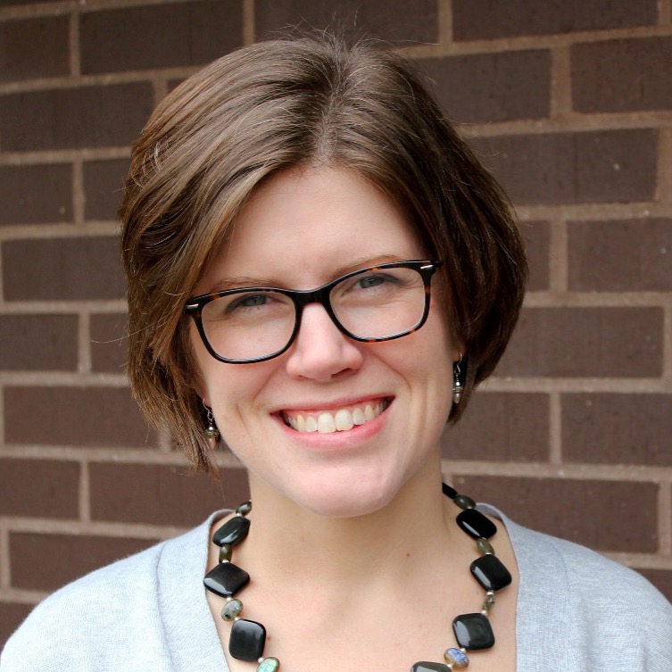 Leading in a Fog of Uncertainty: Inclusion and Belonging - Converge 2022