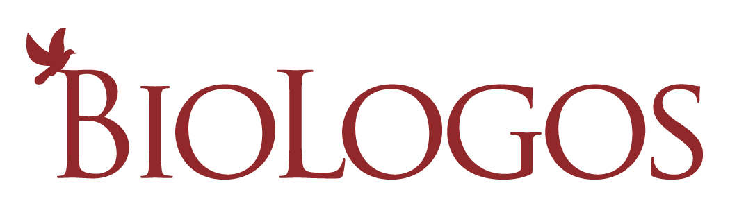 Converge 2022 - March 8-10 • San Diego