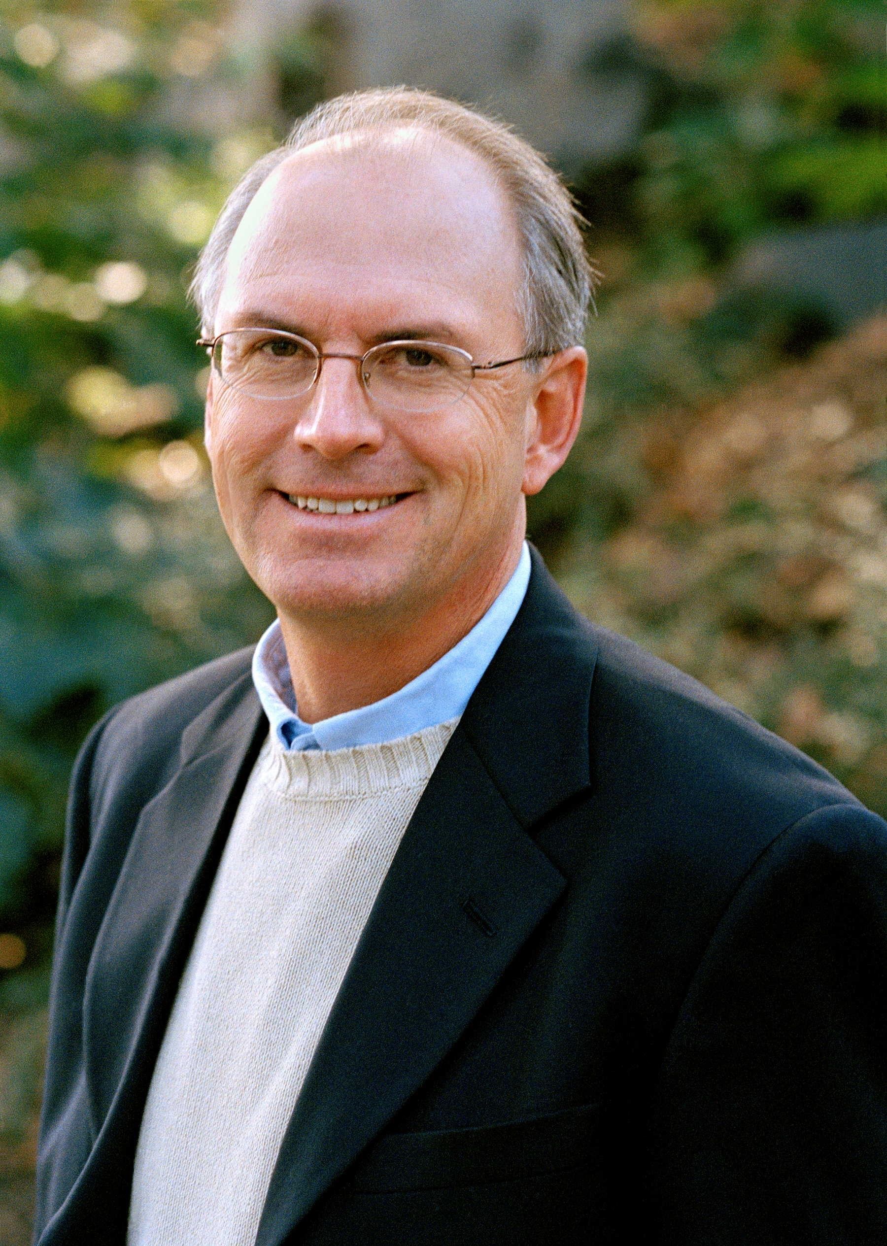 Q and A with Nathaniel Philbrick: Where are we now in 2020? - NEA Big ...