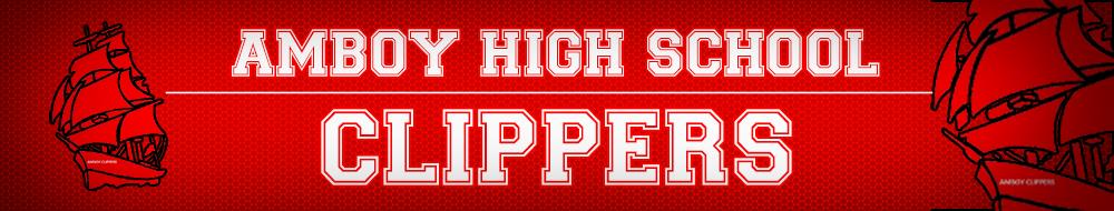 Amboy High School | Home