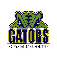 Crystal Lake South | Boys FOOTBALL | Activities