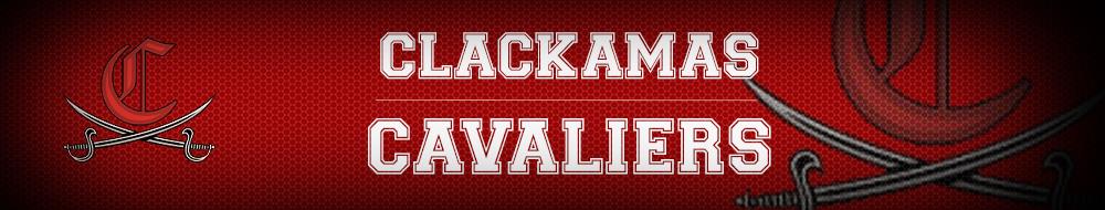 Clackamas High School | Calendar