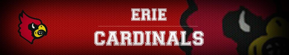 Erie Middle School | Home