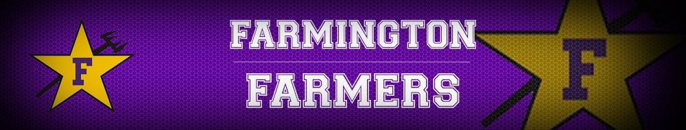 Farmington Central Jr/Sr High School | Calendar