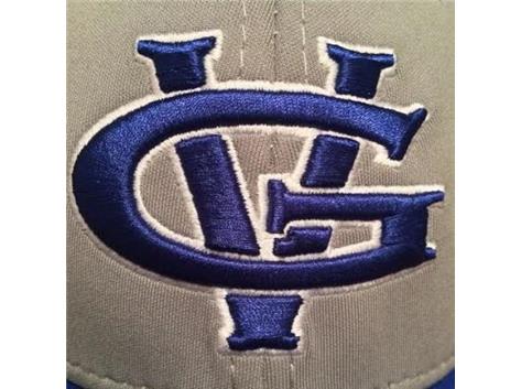 Geneva | Boys BASEBALL | Activities