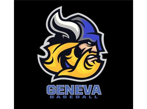 Geneva | Boys BASEBALL | Activities
