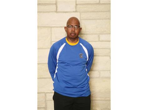 Joliet Central High School | Boys Basketball | Activities