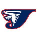 C.E. Jordan High School | Home