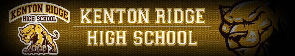 Kenton Ridge High School | Home