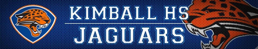 Kimball High School | Home