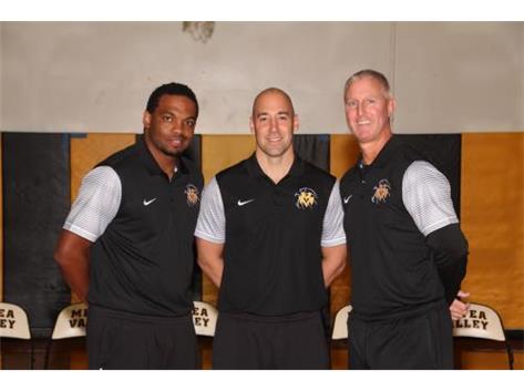 Metea Valley | Boys BASKETBALL | Activities