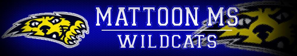 Mattoon Middle School | Home