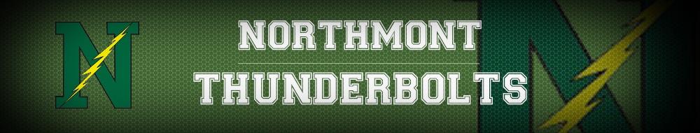 Northmont High School | Home
