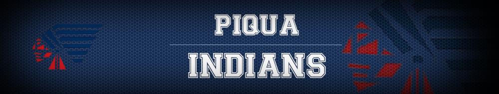 Piqua High School | Home