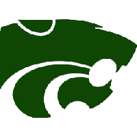 Plainfield Central HS | Home