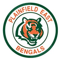 Plainfield East HS | Home