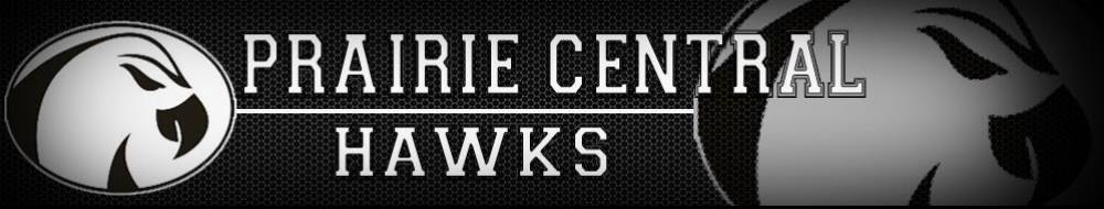 Prairie Central | Home
